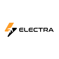 Job Listings - Electra Aero Jobs